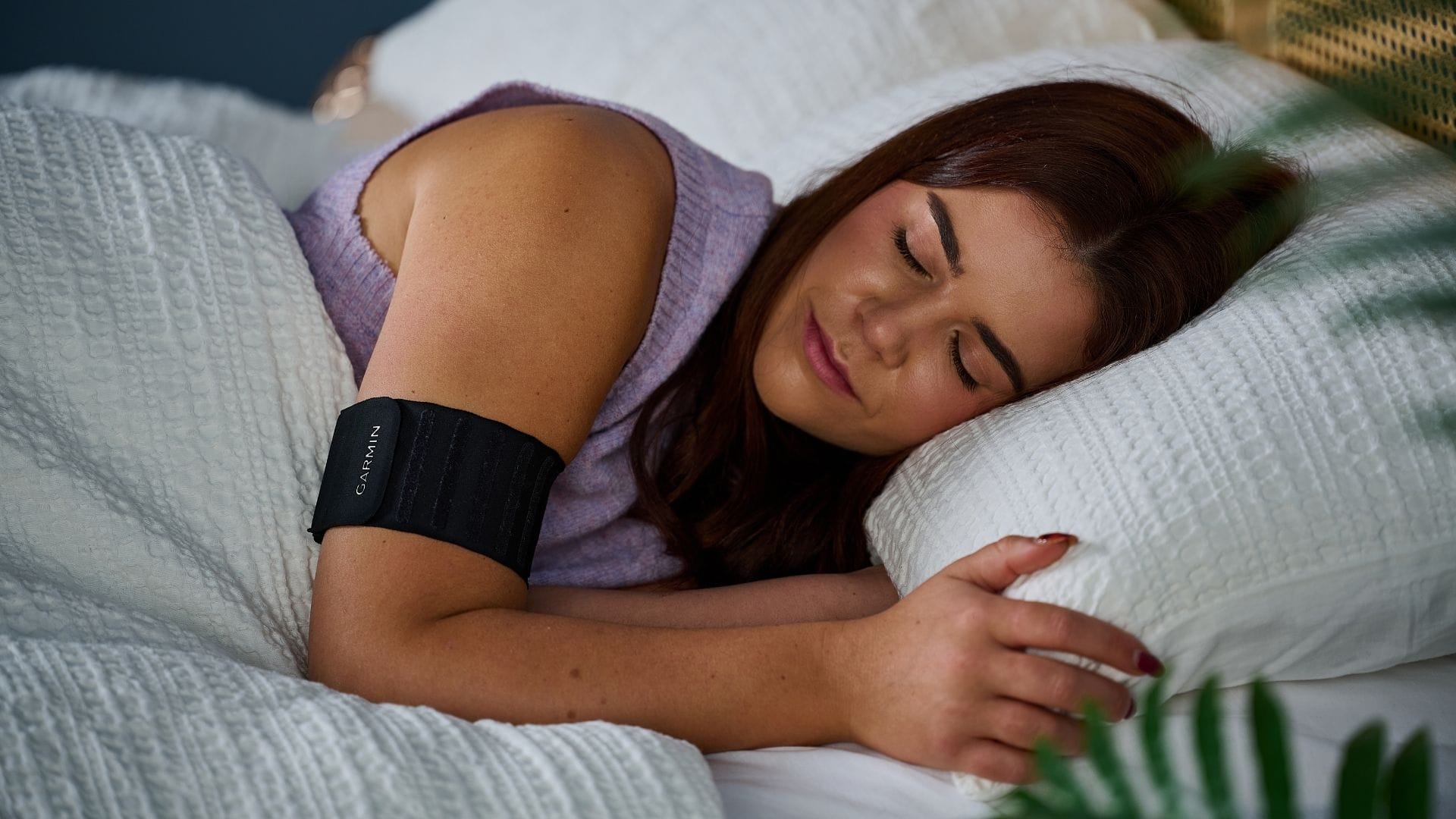 5 Garmin Sleep Features Buried in Your Watch That Most Users Never Find
