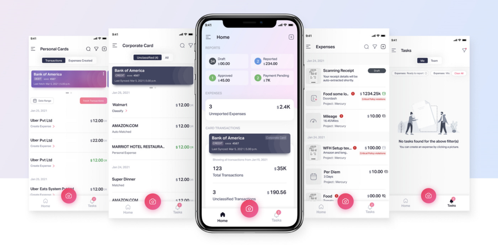 10 Best Virtual AI Assistants for 2025