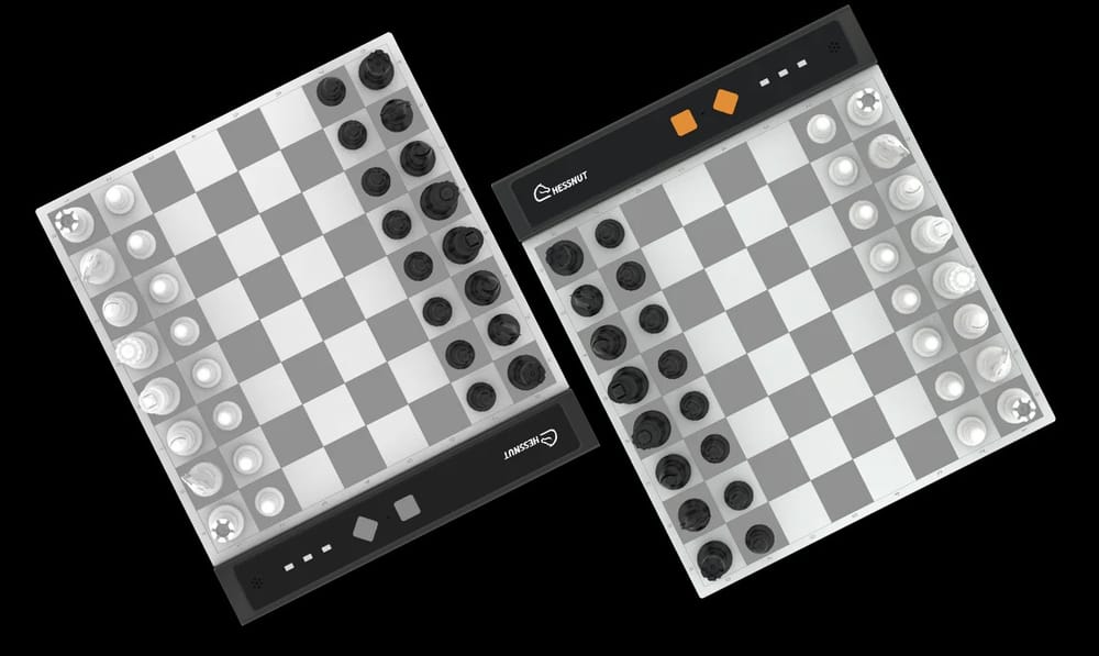 25 Best AI Gadgets 2025: Smart Glasses, Robots & Wearables