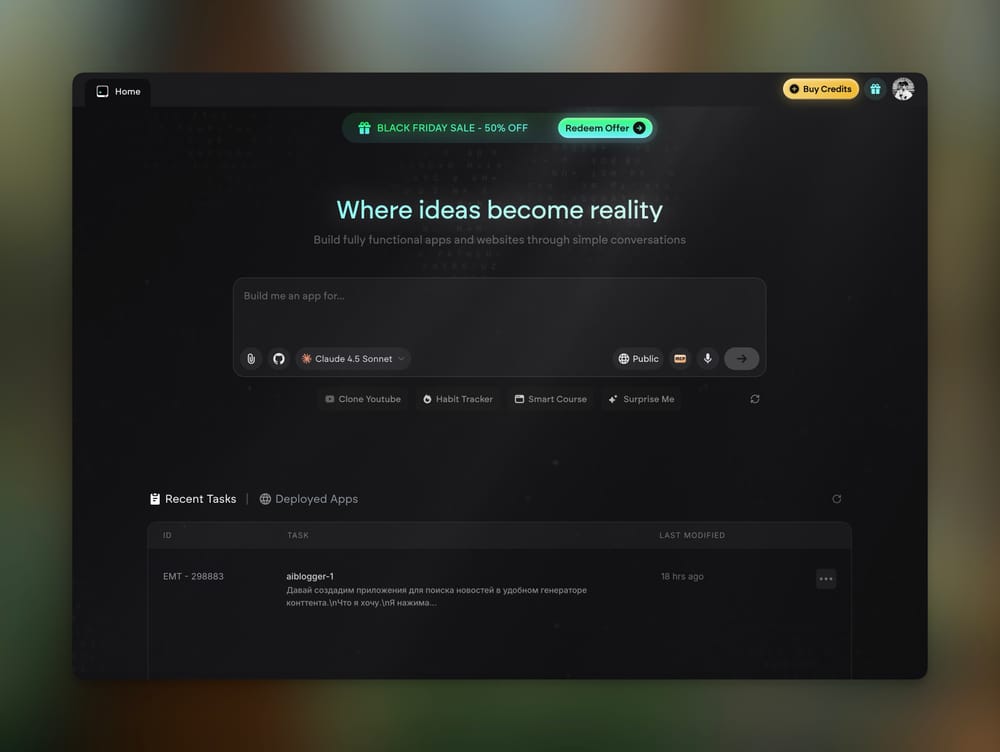 Vibe Coding Tools Comparison 2025: Cursor vs Bolt vs Lovable vs Windsurf vs Replit