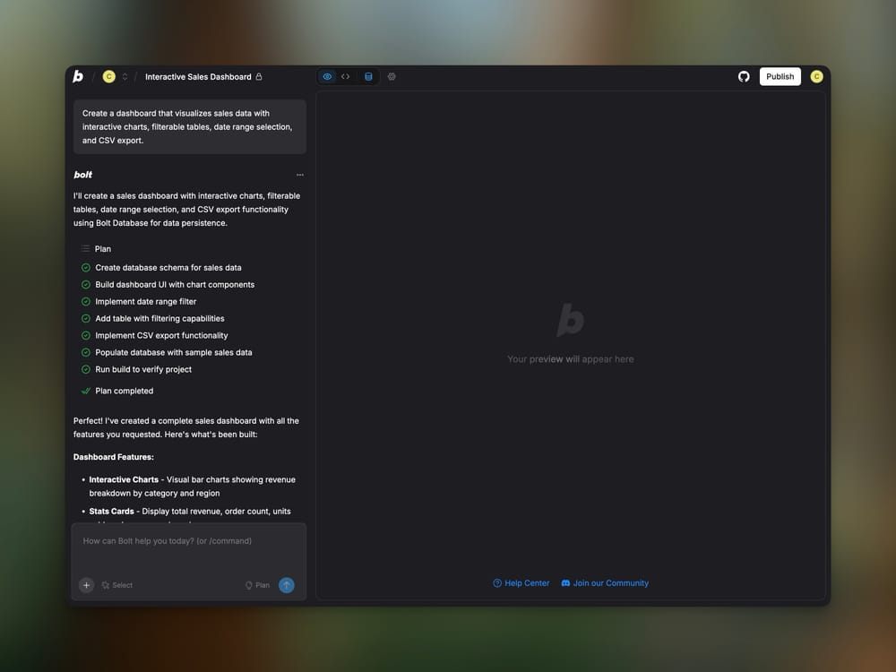 Vibe Coding Tools Comparison 2025 Cursor Vs Bolt Vs Lovable Vs