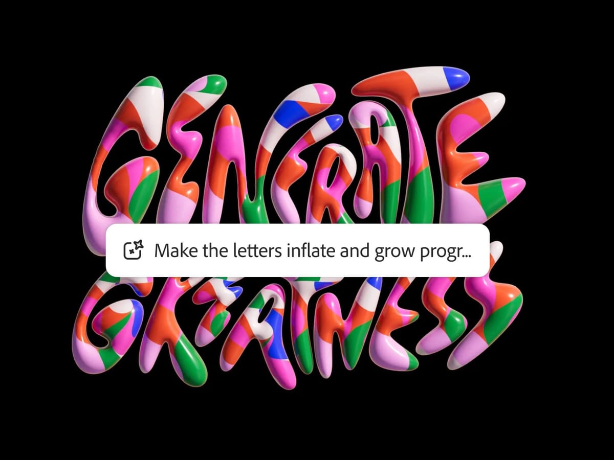 Top text-to-video AI generators for 2025