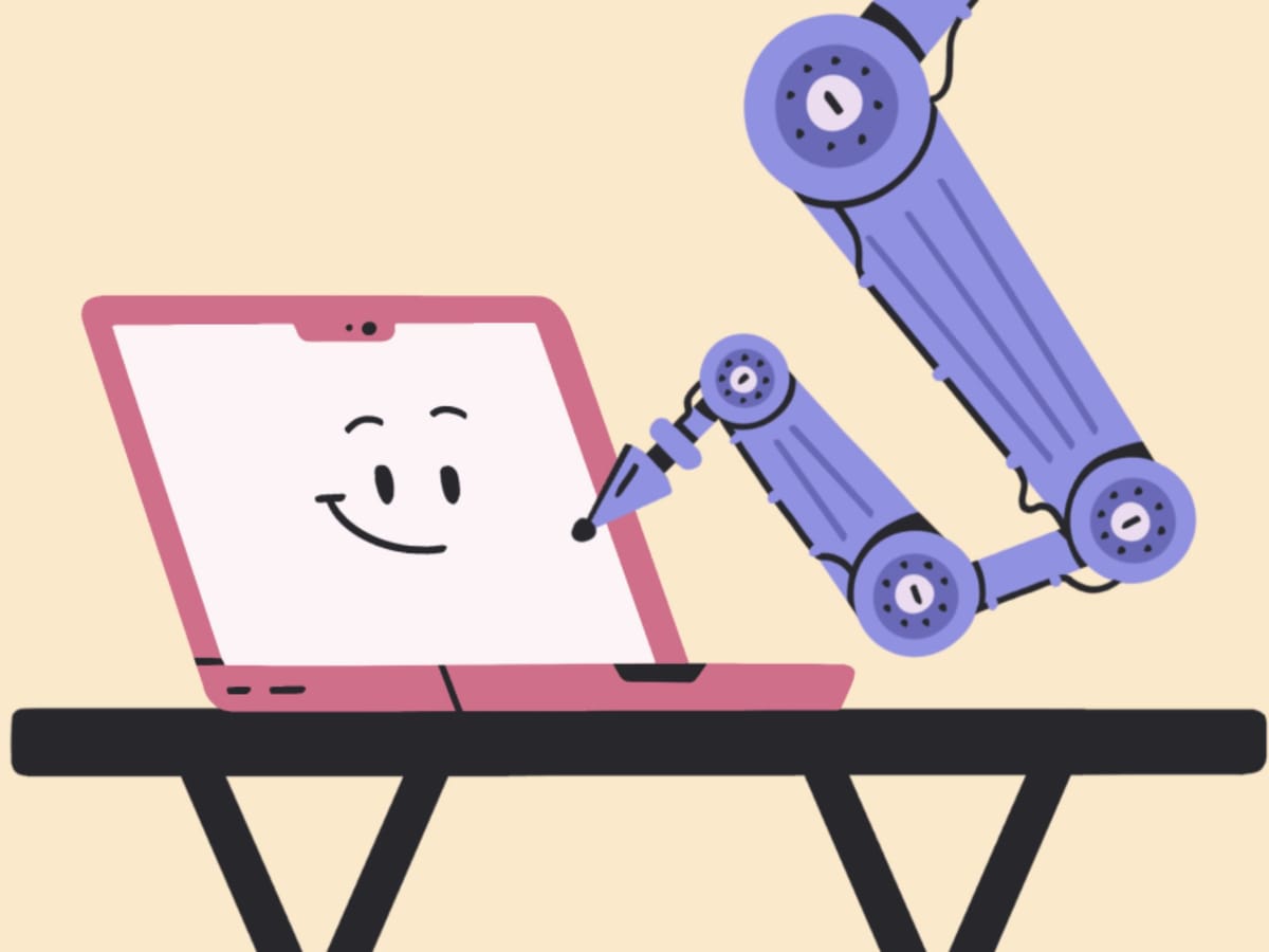 Top Tools for Automating Routines in 2025