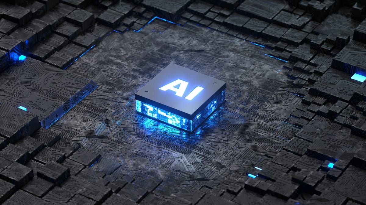 Ai - Humai.blog - Al Insights, Tools & Productivity Workflows