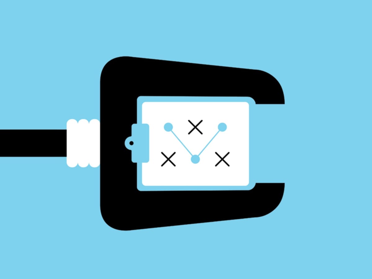 7 Exciting AI ChatGPT API Innovations for Streamlining Your Web Design ...