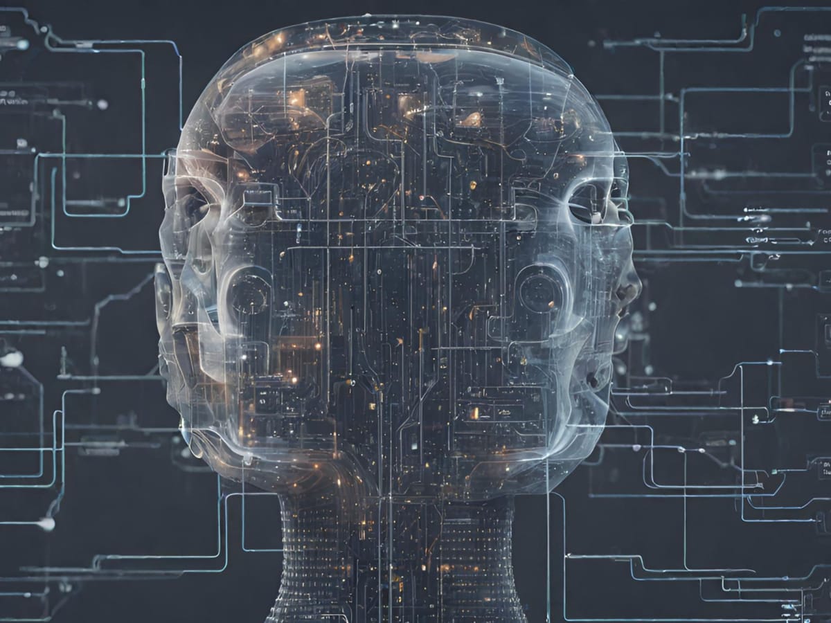 Explainable AI: Why Transparency Matters in Machine Learning