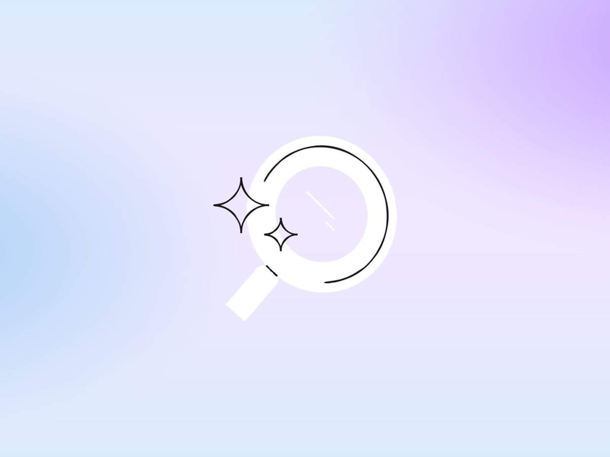 Top 12 Frameworks for Building AI Agents in 2025