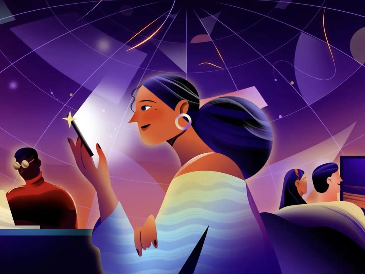 10 Best AI Animation Video Generator Software Tools for 2025