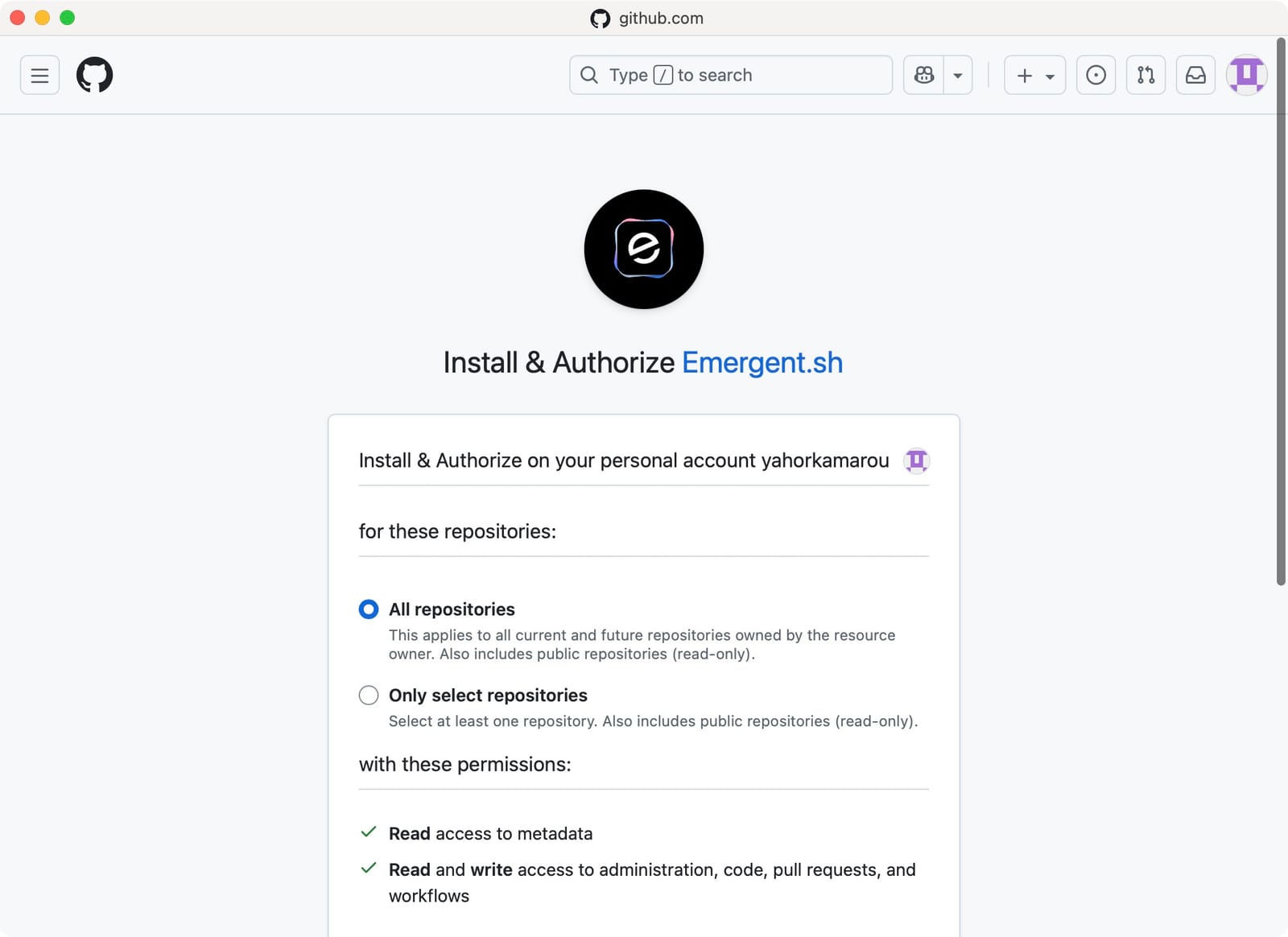 Emergent AI App Builder: Code-Free Development Platform 2025