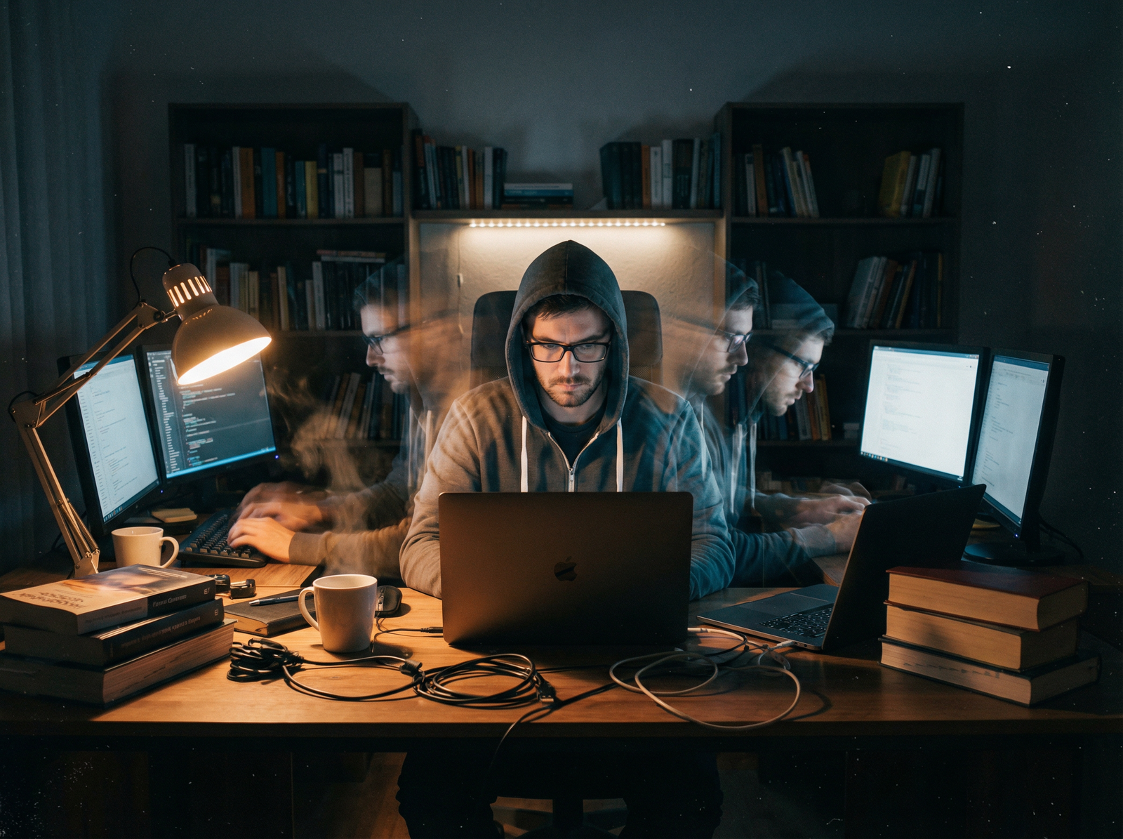 Vibe Coding Tools Comparison 2025: Cursor vs Bolt vs Lovable vs ...