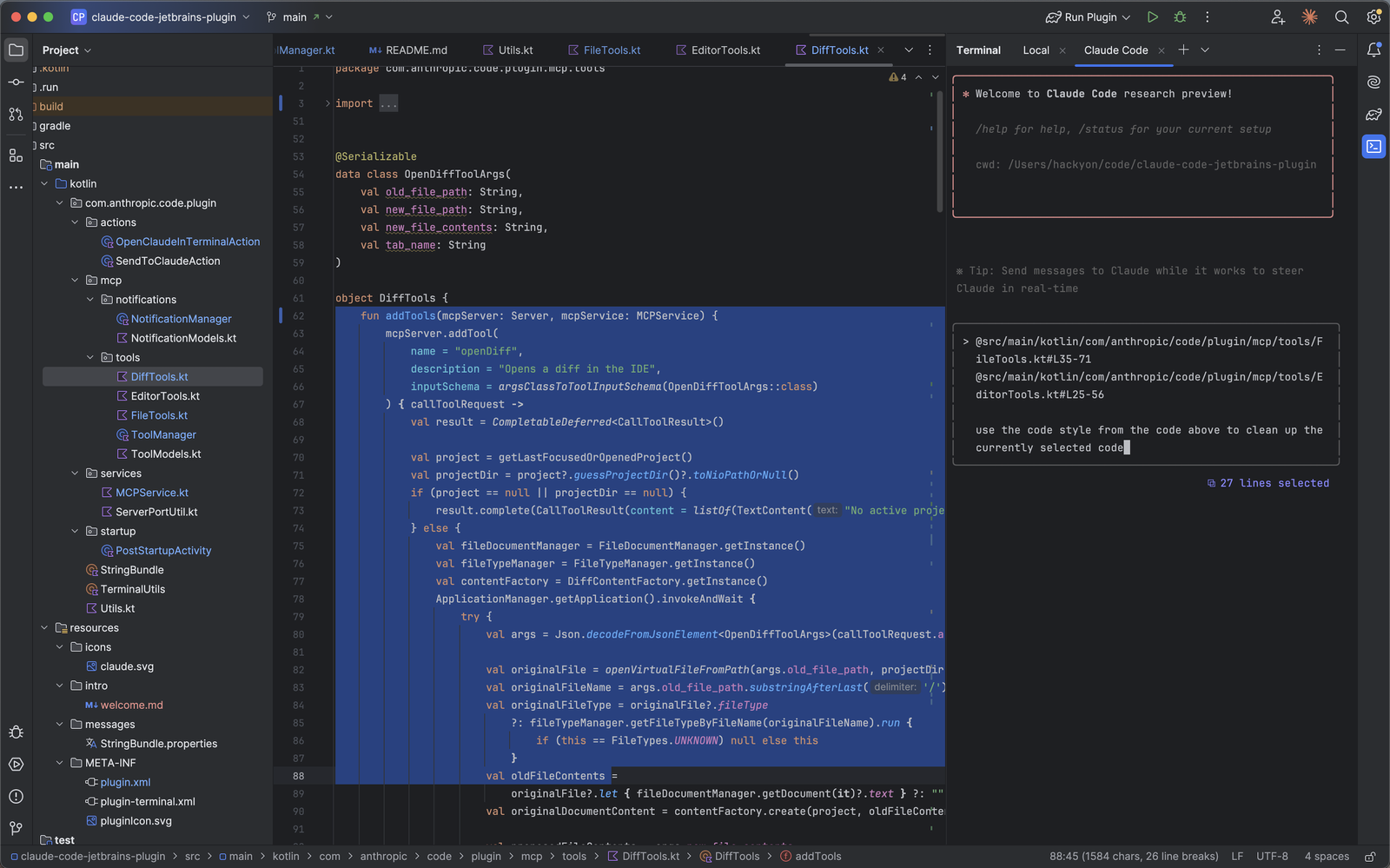 Best AI Coding IDE 2025: Cursor vs Antigravity vs Claude Code vs Windsurf — The Complete Comparison