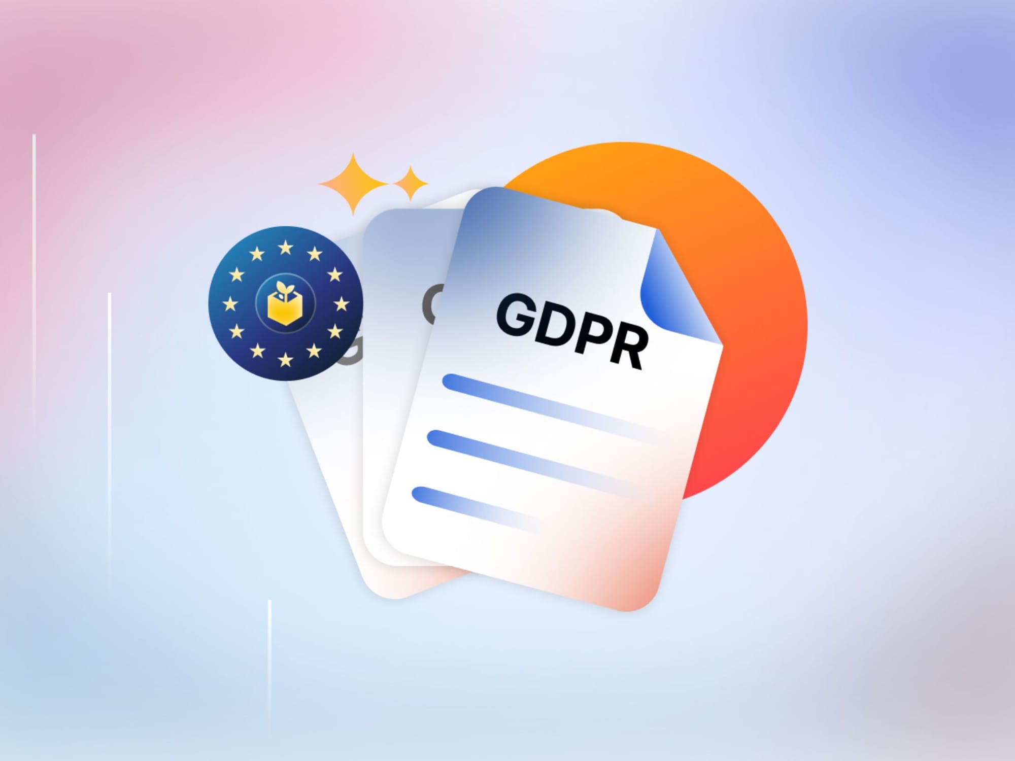 How to Stay GDPR-Compliant in 2025: A Checklist for AI Products
