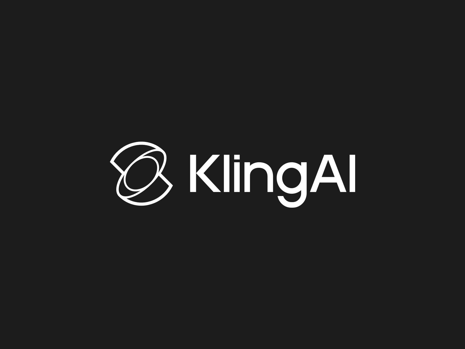 KLING AI: The Ultimate Creative Studio for Video, Image, and Sound ...