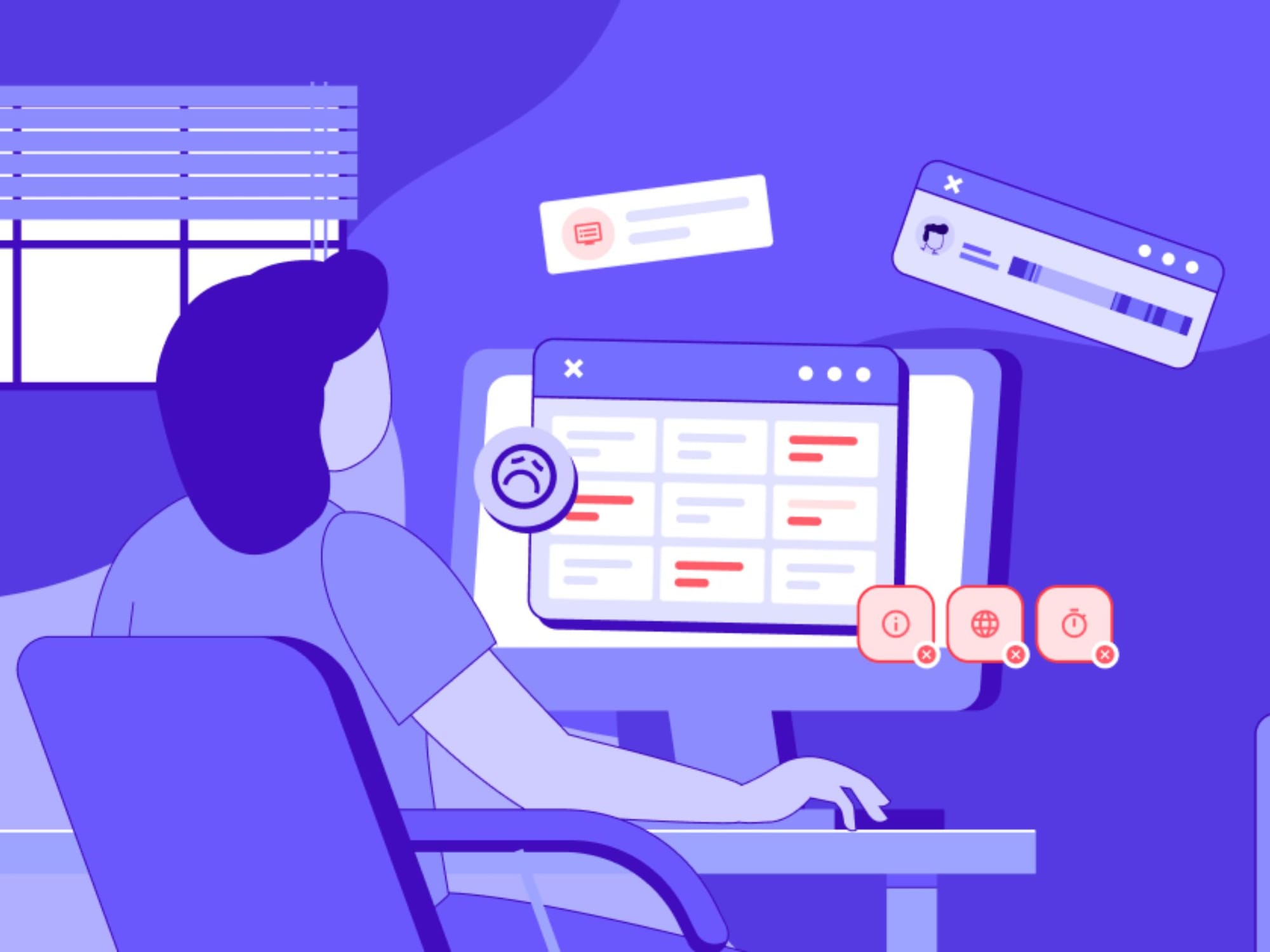 10 Free AI Tools To Double Your Productivity And Income In 2025