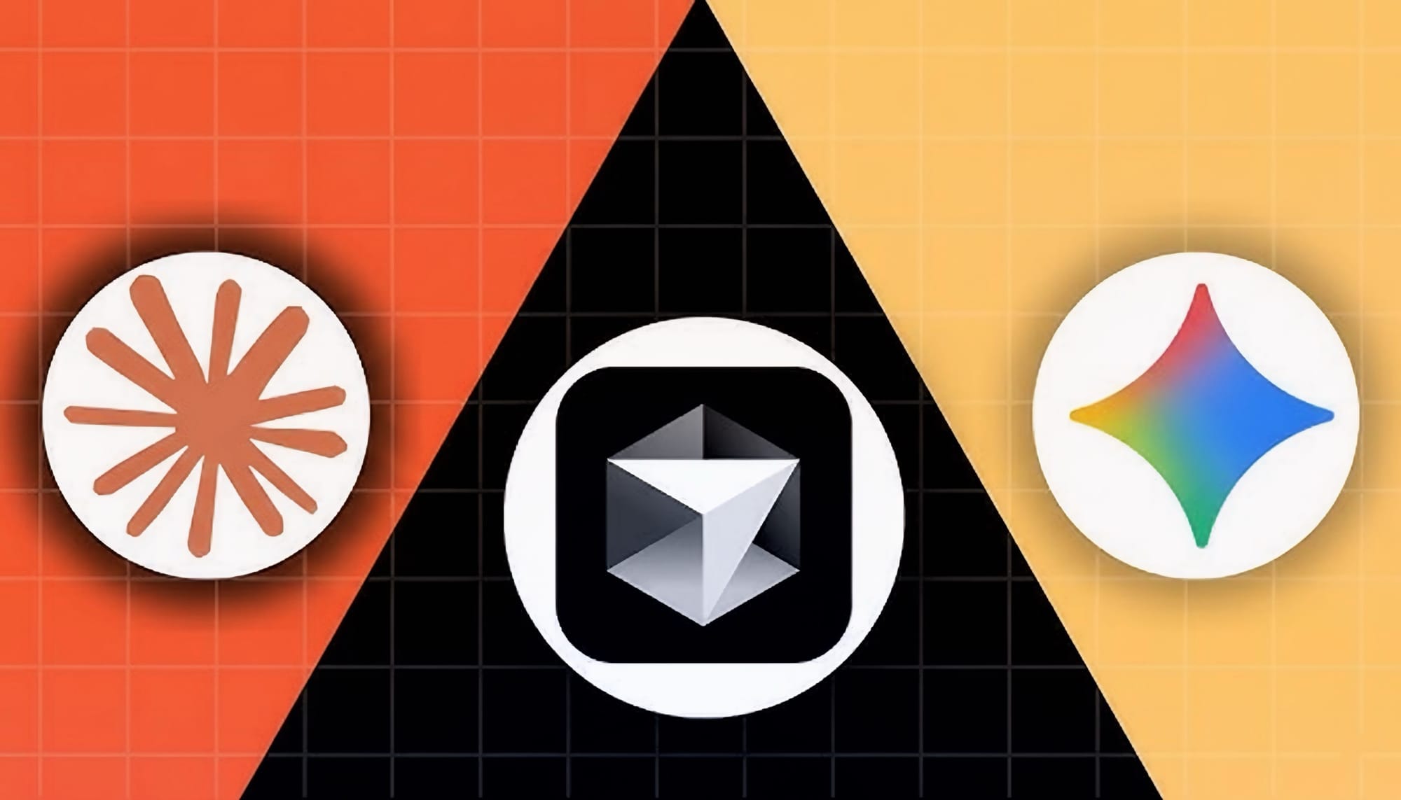 Best AI Coding IDE 2025: Cursor vs Antigravity vs Claude Code vs Windsurf — The Complete Comparison