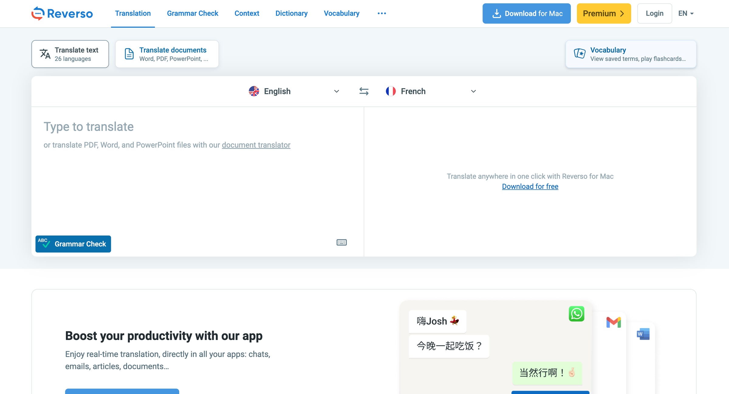 9 Best AI Translating Tools for 2025