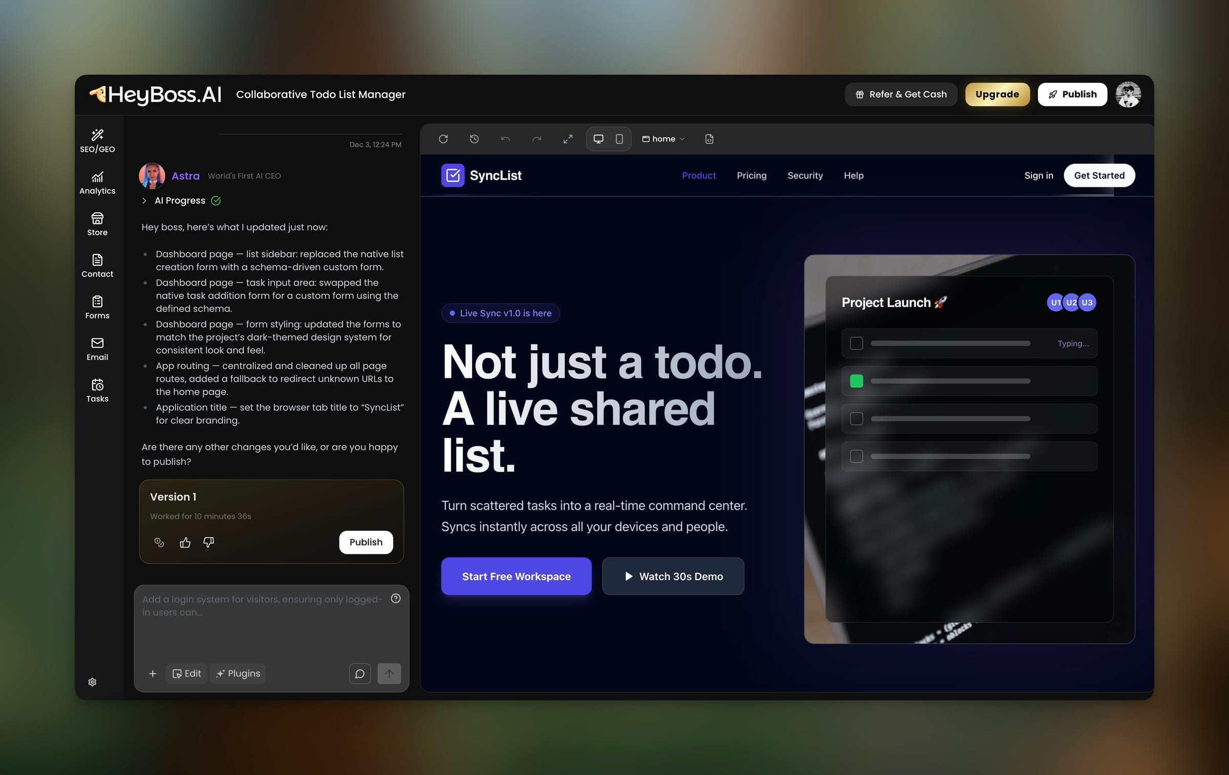 Vibe Coding Tools Comparison 2025: Cursor vs Bolt vs Lovable vs Windsurf vs Replit