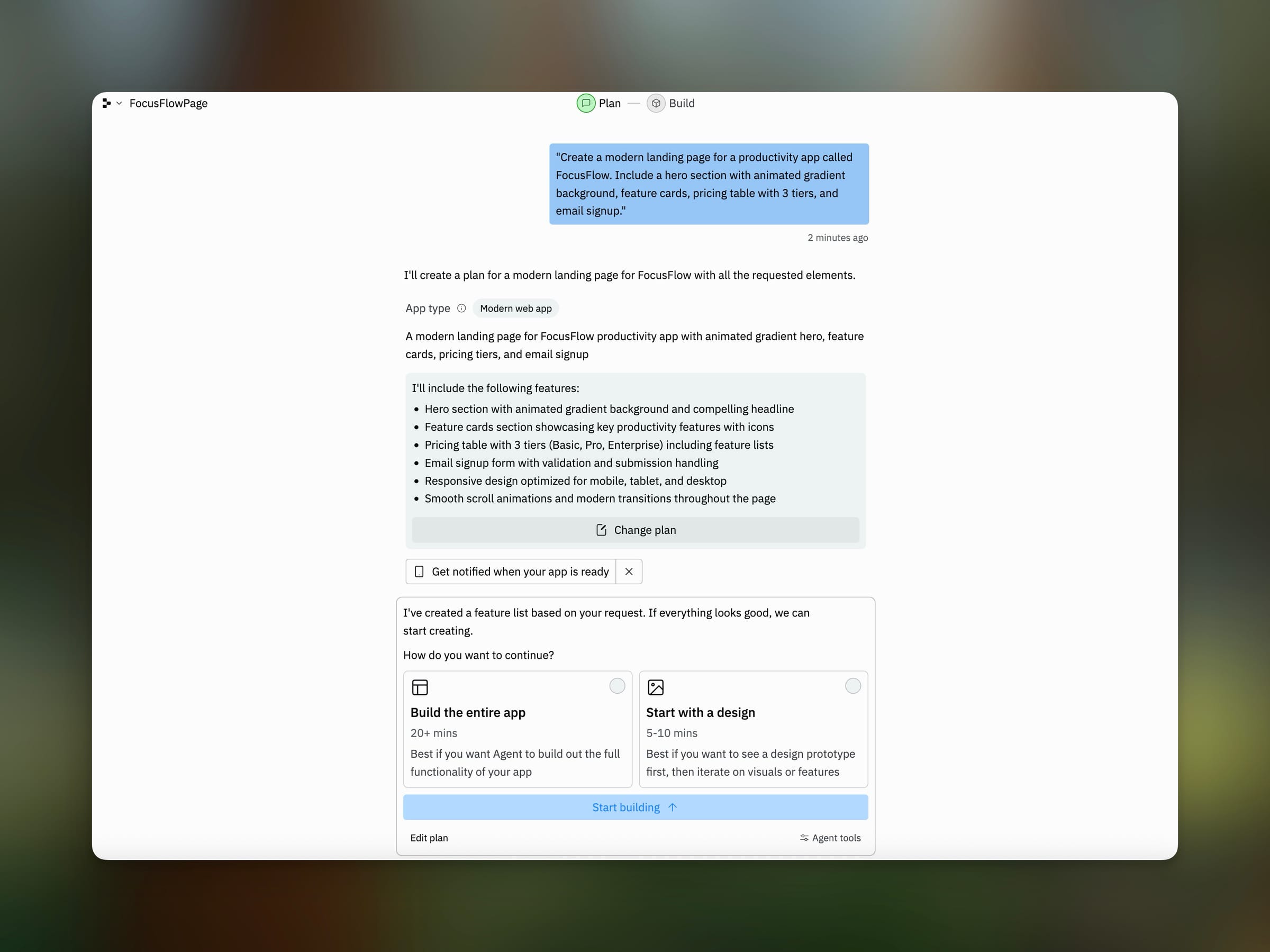 Vibe Coding Tools Comparison 2025: Cursor vs Bolt vs Lovable vs Windsurf vs Replit