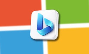 Cursor Launches Visual Editor: A Game-Changer for Design-to-Code Workflows