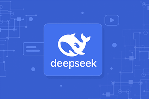 DeepSeek V4 Benchmark Leaks. Here's What the Numbers Actually Show.