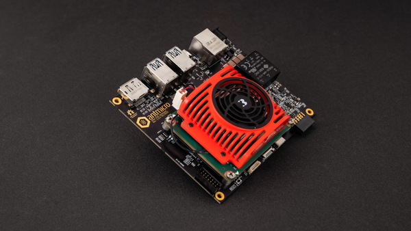 AI Hardware in 2025: The Ultimate Guide to Cutting-Edge Gadgets and ...