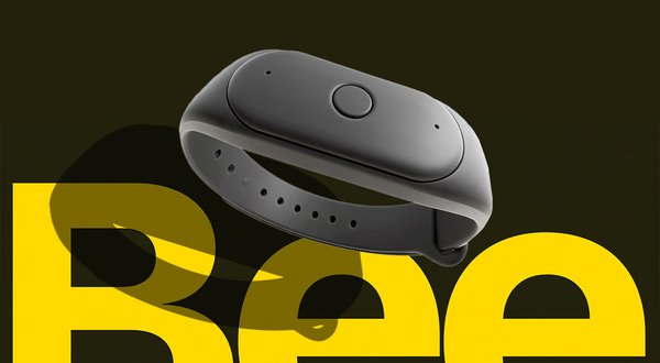 AI Hardware in 2025: The Ultimate Guide to Cutting-Edge Gadgets and ...