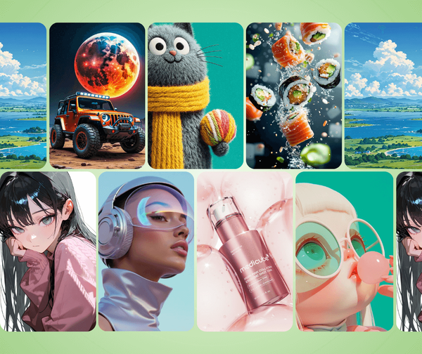 VisualGPT Review: Free AI Image Generator & Editor Power