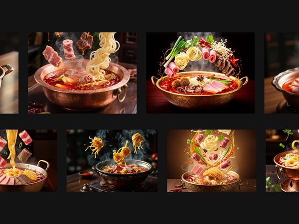 Apple M5 vs NVIDIA Blackwell vs Google TPU: The Complete Post-CES 2025 ...