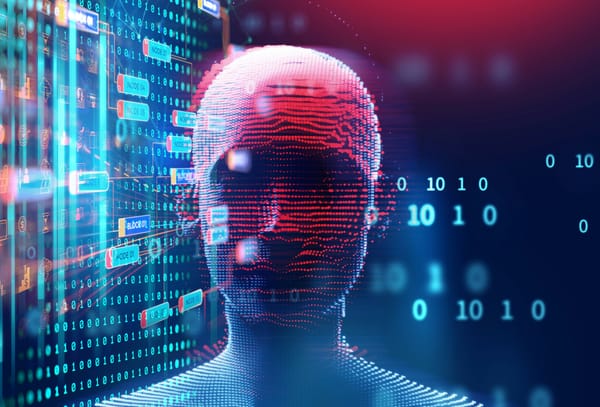 Lumio AI Review 2025: The Multi-Model Platform That Lets You Use ...